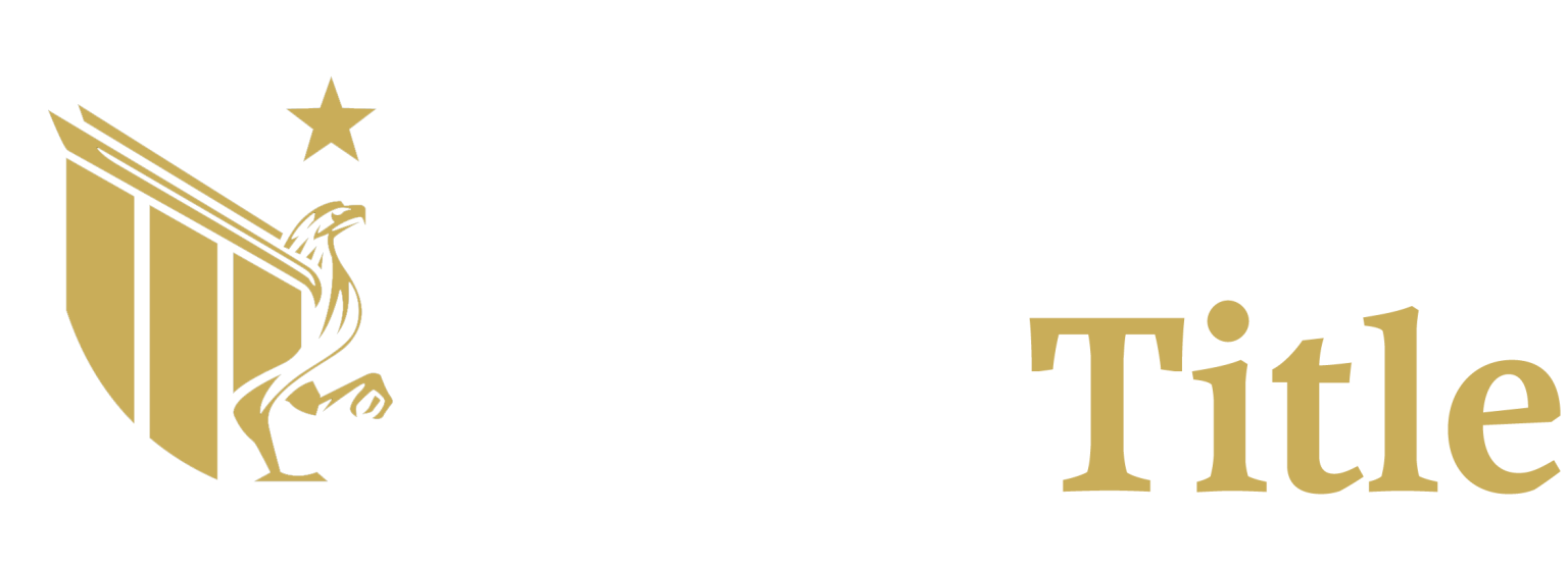 Contact Us - America Safe Title